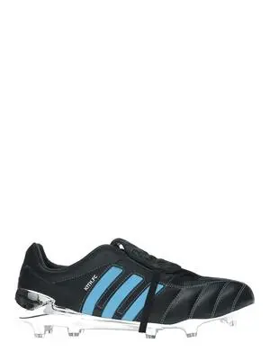 Adidas Predator Mania Fg Kith Fc - Black/blue/silver Metallic