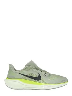 Nike Air Zoom Pegasus 41 Olive Aura/volt/barely Volt