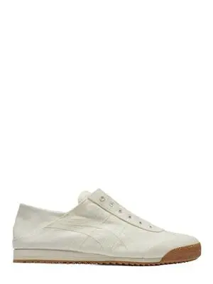 ONITSUKA TIGER Mexico 66 SD Paraty Gumin Sneakers