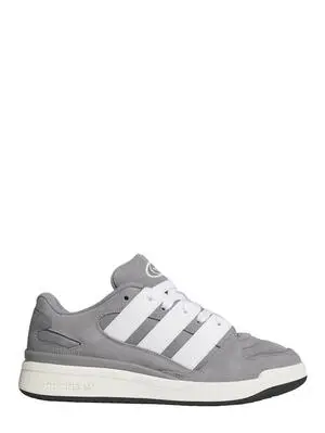 Adidas Forum 2000 Sneakers Grey Three/cloud White