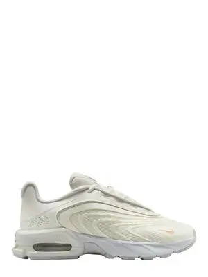 Nike Air Max Fire Sneakers Sail/white/apricot Agate