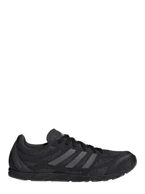 Adidas Adizero Pr Sneakers - Carbon/core Black/grey Five