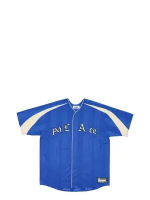 PALACE Love Jersey - Blue