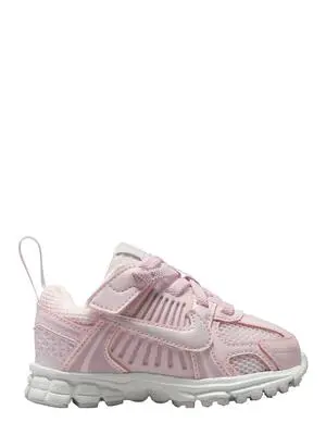 Nike Vomero 5 Sneakers - Pearl Pink/bleached Lilac/summit White