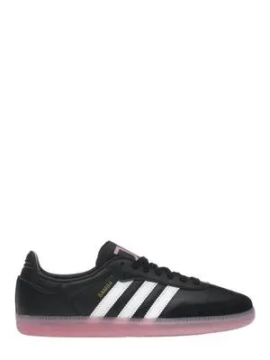 ADIDAS Adidas Samba Juventus Sneakers