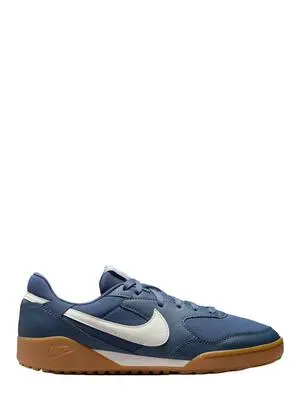 Nike Terra Manta Gum Sneakers - Diffused Blue/black/gum Light Brown
