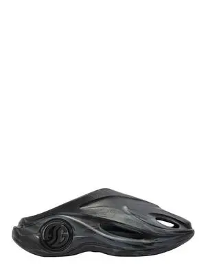 361 DEGREES Ag Whale 2 Dark Matter - Black