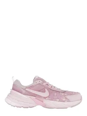 Nike V2K Run Sneakers Pink Foam/arctic Pink