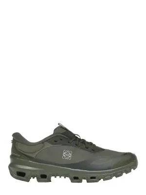 On Cloudventure 2 Loewe Sneakers - Khaki