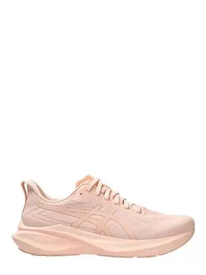 Asics Gt-2000 13 - Lite Show/breeze