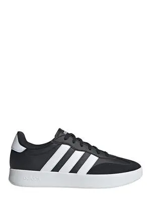Adidas Barreda Sneakers - Core Black/cloud White