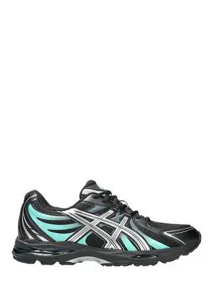 Asics Gelsekiranin Sneakers - Black/waterfall