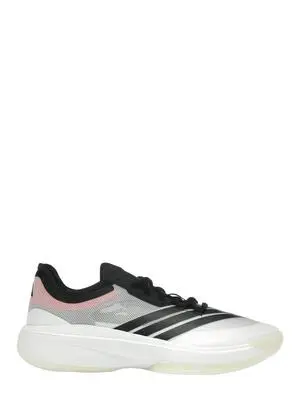 Adidas Adizero Select 3.0 - Cloud White/core Black/lucid Red