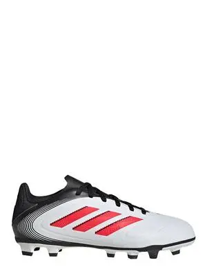 Adidas Copa Pure 3 Club Fg/mg - Cloud White/lucid Red/core Black