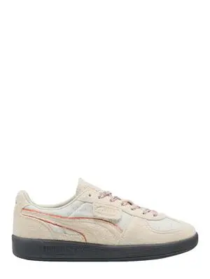 PUMA Palermo Pride Sneakers - Alpine Snow/puma Black