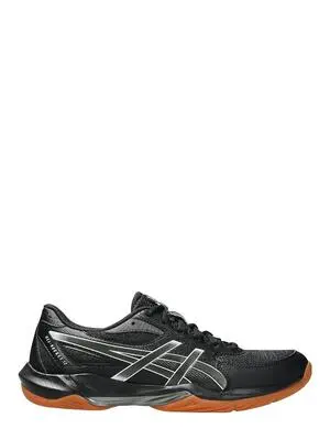 Asics Gel-rocket 12in Sneakers - Black/gunmetal