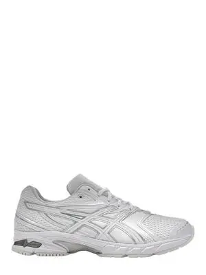 Asics Gel-ds Trainer 14in - White/pure Silver