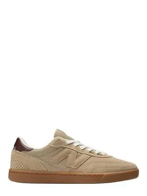 NEW BALANCE Numeric 440in Sneakers - Incense/rich Oak