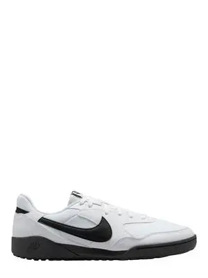 Nike Terra Manta Sneakers - White/black