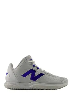 NEW BALANCE Fuelcell Ohtani 1 Tf - Team Away Grey/team Royal
