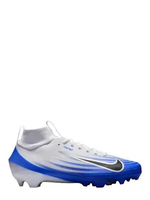 Nike Zoom Air Vapor Pro 1 - White/racer Blue/black