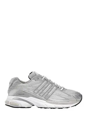 Adidas Adistar Cushion Sporty & Rich Sneakers - Grey One/grey Two/footwear White