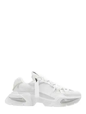 Dolce & Gabbana Air Master Sneakers - White