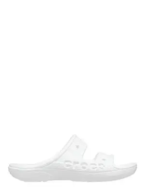 CROCS Baya Sandals - White