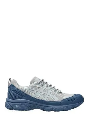 Asics Gel-venture Shieldin Sneakers - Grand Shark/piedmont Grey