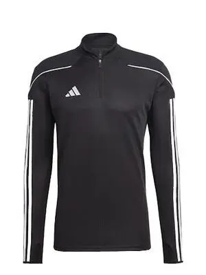 Adidas Tiro 23 League Top - Black