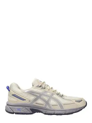 Asics Gel-venture Sneakers - Cream/vanilla