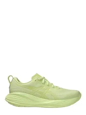 Asics Gel-cumulus 27 Sneakers - Lite Show/huddle Yellow