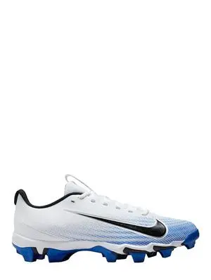 Nike Vapor Shark 3 Sneakers - White/racer Blue/black