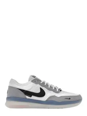 Nike Ps8 Sneakers - Wolf Grey/white