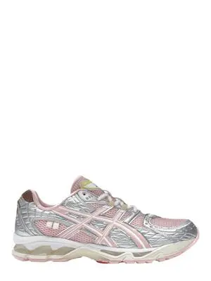 Asics ASICS Gel-Nimbus 10.1 Vandy The Pink X Atmos Sneakers Strawberry Cream