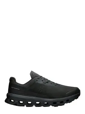 On Running Cloudvista 2 Allin Sneakers - Black