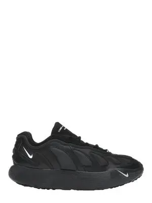 Nike Sense 96 Sp Comme Des Garcons Homme Plus Sneakers - Black
