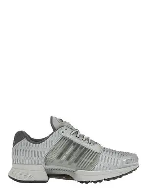 Adidas Climacool 1 Sneakers Grey Two/grey Three/grey Five