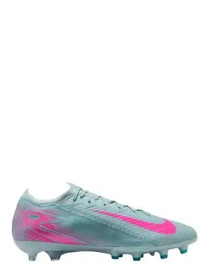 Nike Mercurial Vapor 16 Elite Ag Prism Packin - Ocean Cube/pink Blast