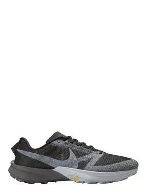 Nike Reactx Terra Kiger - Black/white/cool Grey
