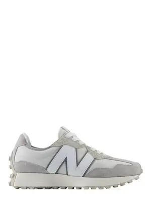 NEW BALANCE 327in Sneakers Raincloud/reflection
