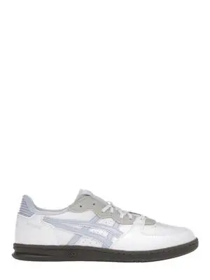 Asics Skyhand Ogin Sneakers - White/blue Fade
