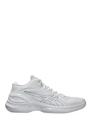 Asics Gelburst 28in Sneakers - White