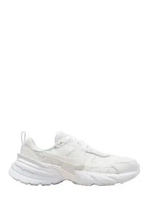 Nike V2K Run Sneakers White/summit White