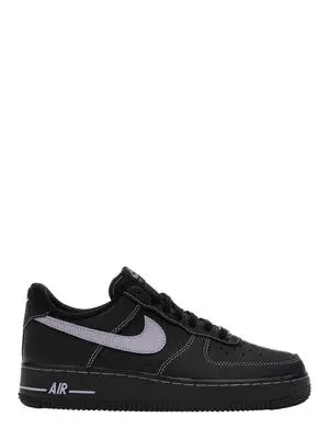Nike Air Force 1 Low '07 LV8 Hydrangeas/black