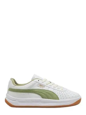 PUMA Gv Special Premiumin - White/calming Green