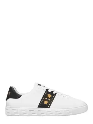 VERSACE Gecain Sneakers
