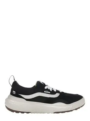 VANS Ultrarange Neo Vr3 Sneakers - Black/white