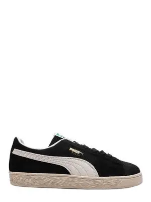 PUMA Suede Charles F. Stead Sneakers - Puma Black/puma White
