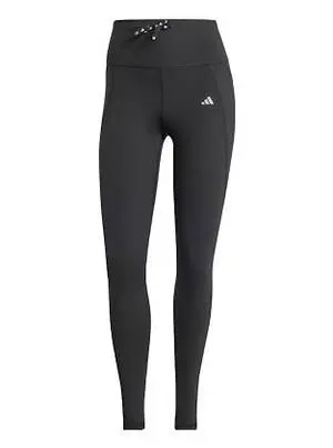 Adidas Essentials Leggings - Black